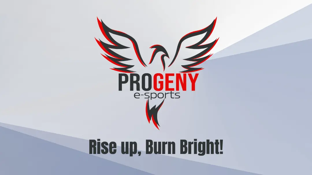 Progeny eSports